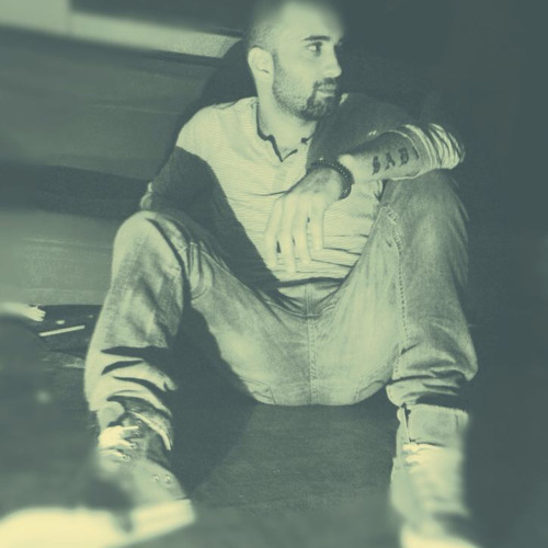 Stream اصحاب زمان صادق عادل ashab zaman sadeq adel by Sadeq Adel ...