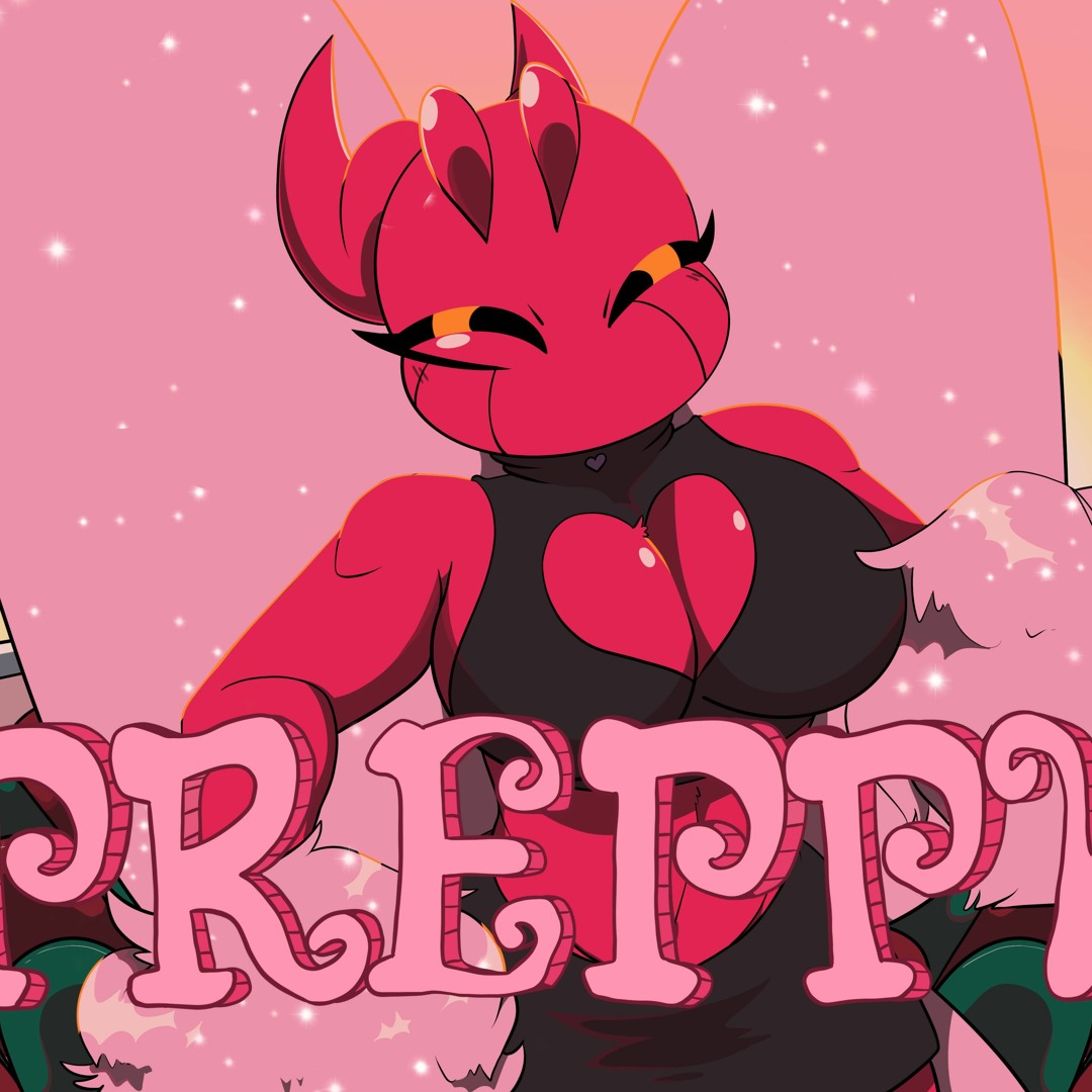 Stream Preppy - Friday Night Funkin' [Vs. RetroSpecter IPU Mod] by ...