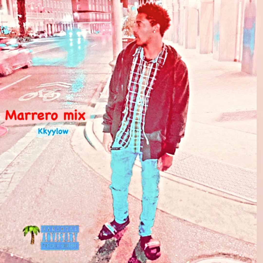 Stream Ms officer by kkyylow da 5 0 | Listen online for free on SoundCloud