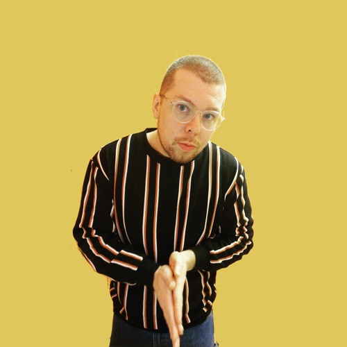 Stream I'm Not Boyfriend Material (I'd Rather Be Your Sideman) by Star ...