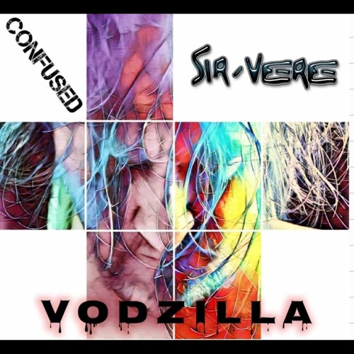 Stream Confused (Lips) (Rory Hoy Remix) by SIR-VERE | Listen online for free on SoundCloud