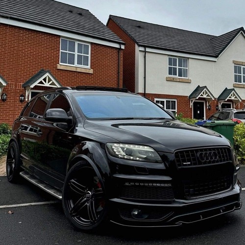 Stream 𝐇𝐨𝐍𝐨𝐓𝐨 - 𝐓𝐫𝐨𝐜𝐡𝐞̨ 𝐩𝐫𝐳𝐞𝐬𝐳𝐨𝐬́𝐜𝐢 𝐭𝐫𝐨𝐜𝐡𝐞̨ 𝐧𝐨𝐰𝐨𝐬́𝐜𝐢 𝐚𝐥𝐞 𝐰 𝐝𝐨𝐛𝐫𝐞𝐣 ...