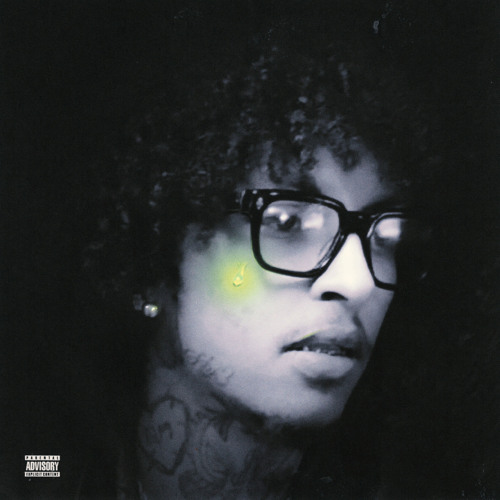 Stream lilcandypaint *Candypaint | Listen to NEON TEARS playlist online ...