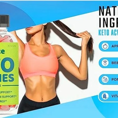 Stream Lifesource Keto Gummies Reviews Scam Or Legit Life Source Keto