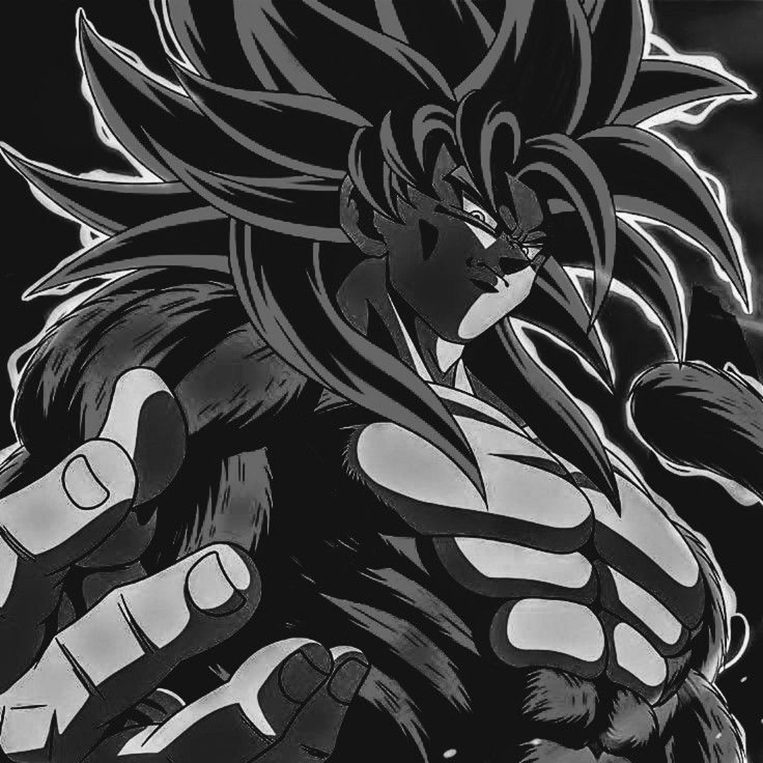 Stream DI CULEBRA FUNK Vol. 2 _ DJ RD12 (Mega Slowed) by RR GutsZ ...