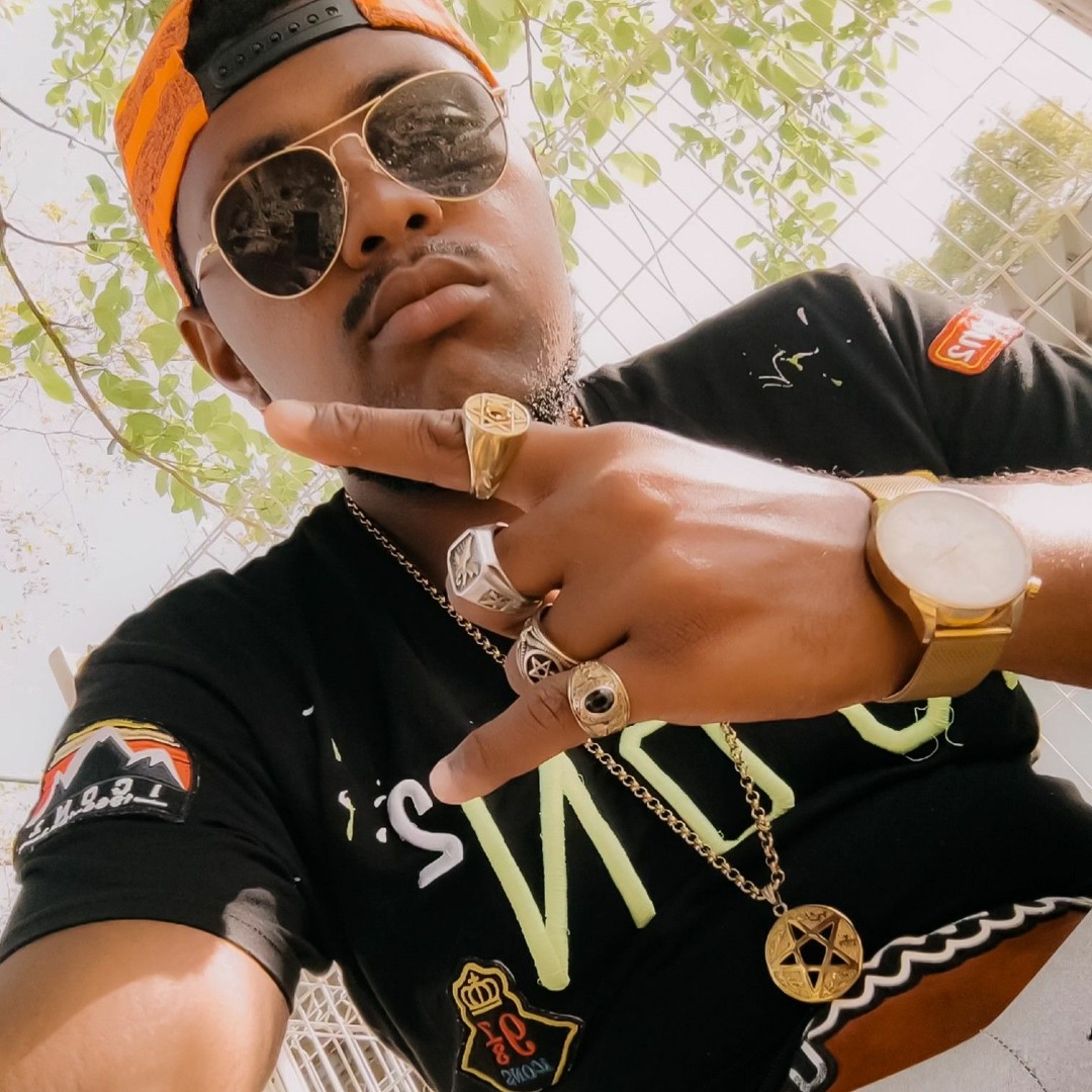Stream 💯🍑 Dj_Bizon Feat Honey Bees x Youth _Rmx Prod Shatta😈💥🔥🥸.m4a by ...