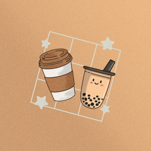 Stream Café Latte by Viuk | Listen online for free on SoundCloud