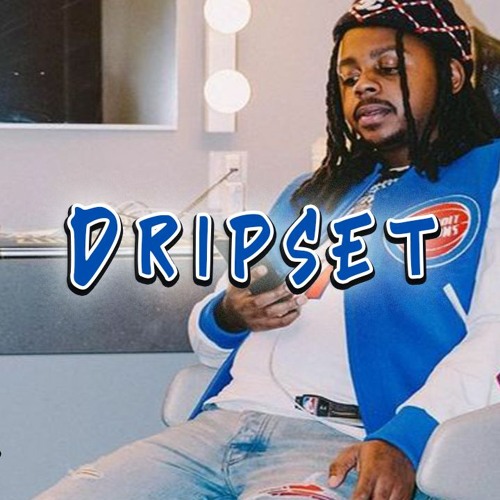 Stream [FREE] Babyface Ray x G.T. x Sample Type Beat 2023 - "Dripset" by KCG Beats | Listen ...