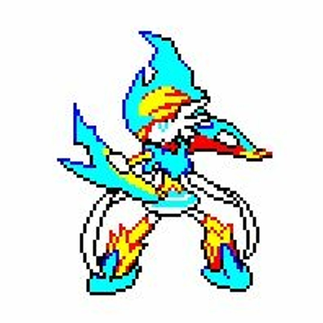 Stream Main - Menu by PKMN Music Maker | Listen online for free on ...