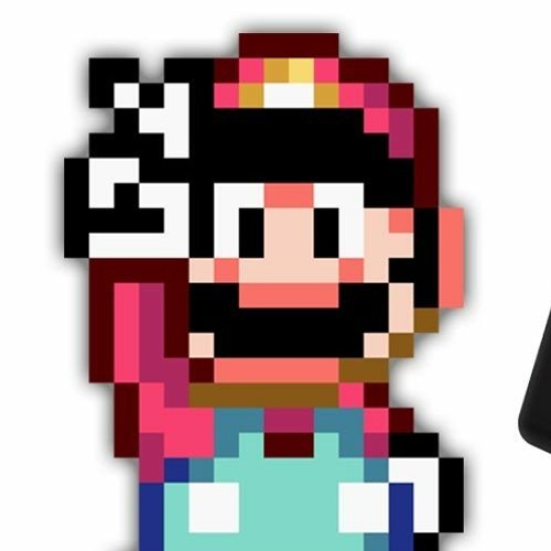 Stream FNF Bad Day SLOWED by Sunki | Listen online for free on SoundCloud