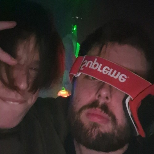 Stream I am lowkey sad | Listen to crunch, crunch, double tap, full ...