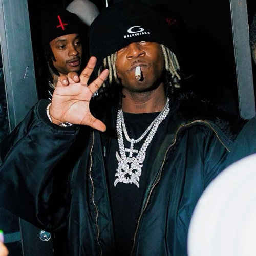 Stream ken - see u tomorrow by slimeyouout | Listen online for free on ...