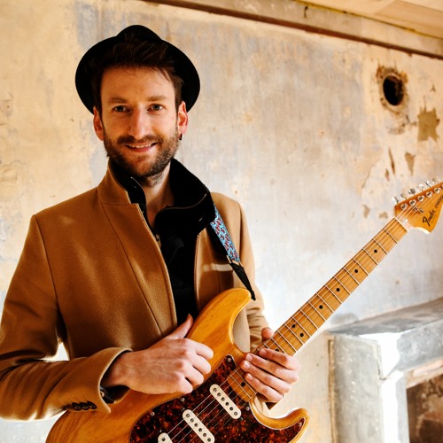 Stream Hugo Bernier | Listen to Compilation playlist online for free on ...