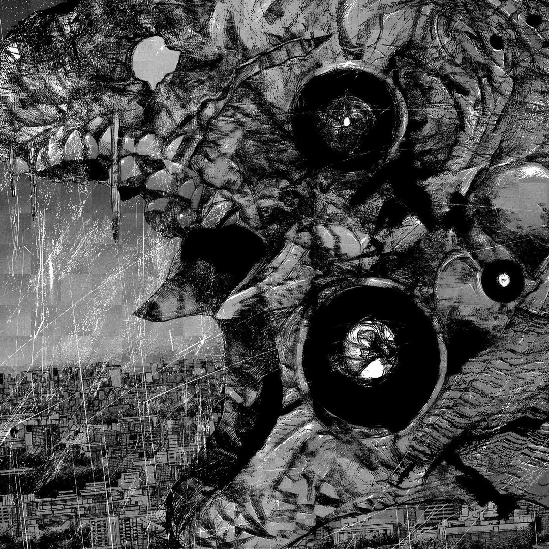 Stream spit in my face & slowed by Kotsuke | Listen online for free on ...