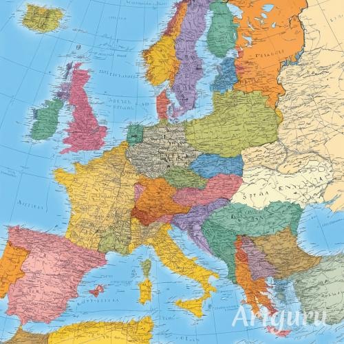 Stream Derecho Occidental: Estados Modelo (España, Inglaterra y Francia ...