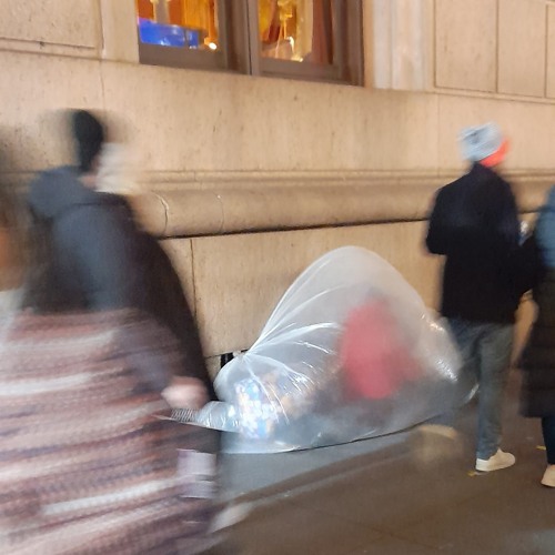 Stream 1. Solitude by Shih-Yang Lee | Listen online for free on SoundCloud