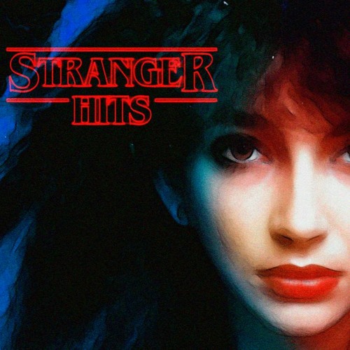 Stream Kate Bush -Running Up That Hill (GM Remix) by GM PROD | Listen online for free on SoundCloud
