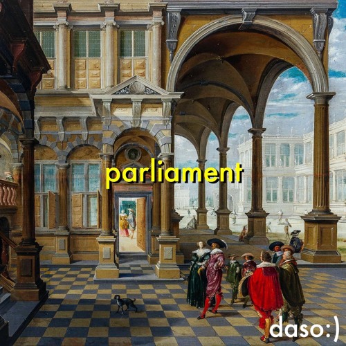 Stream Let's Bring It Home! by daso:) | Listen online for free on ...