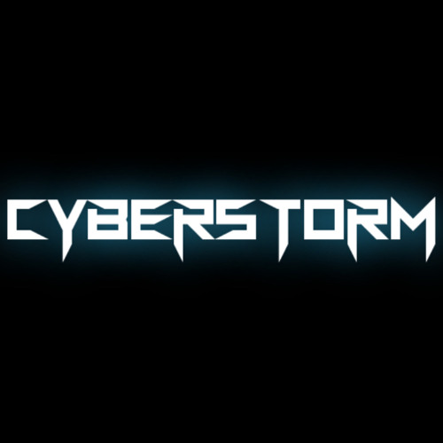 Stream CyberStorm - Apocalypse Mix by CyberStorm | Listen online for ...
