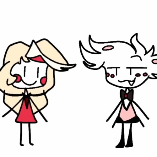 Stream 𝐭𝐡𝐞 𝐚𝐦𝐚𝐳𝐢𝐧𝐠 𝐝𝐢𝐠𝐢𝐭𝐚𝐥 𝐜𝐢𝐫𝐜𝐮𝐬 𝐭𝐡𝐞𝐦𝐞-[𝐓𝐀𝐃𝐂] ★ Sped Up! by L00N4 ...