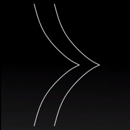 Stream Grayscale by Atlantis17 | Listen online for free on SoundCloud