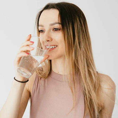 Stream episode Колко вода да пием? by FRAMAR.BG podcast | Listen online for free on SoundCloud