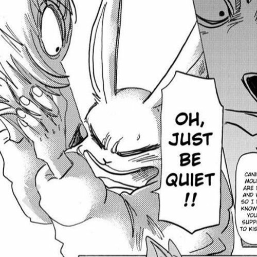 Stream MUST DIE! - KEEP YOU SAFE (HARUU BOOTLEG) [CLIP] by Haruu ...