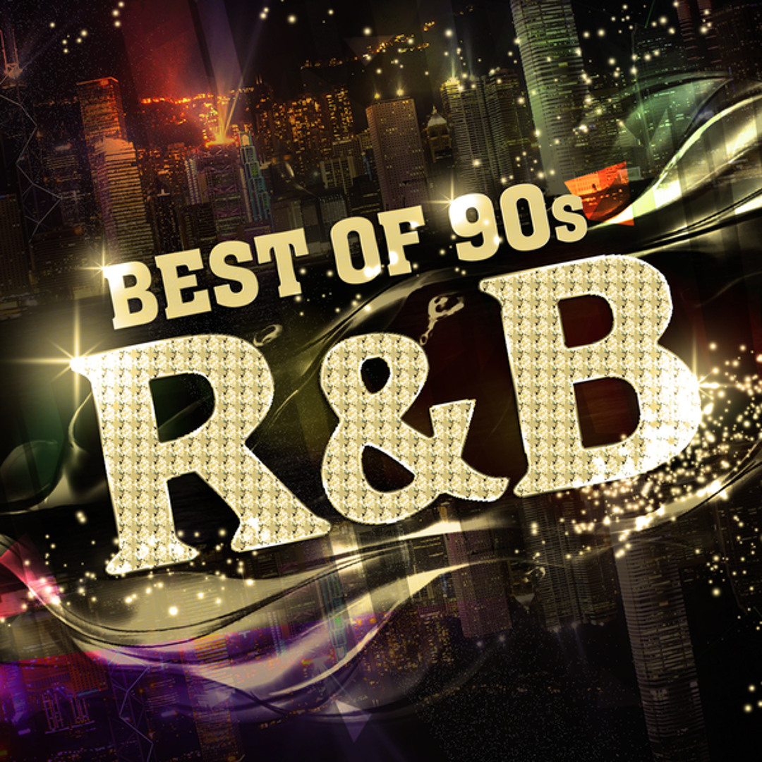 Stream Urban Beatmakerz | Listen to Best of 90s R&B playlist online for ...