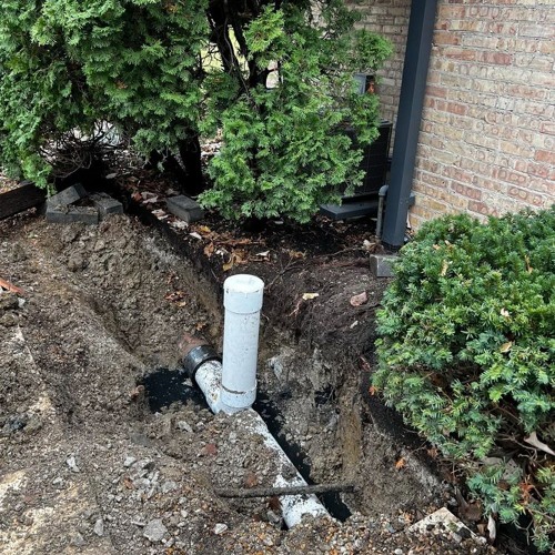 Stream Choosing the Right Cleanout for Your System by Doctor Drain ...