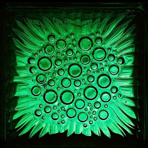 Stream Logical Explanation by sekter9 | Listen online for free on ... Stream Logical Explanation by sekter9 | Listen online for free on ...