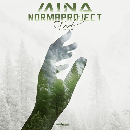 Stream 02. Norma Project, Mina - Love & Hope.mp3 by Goa Gabi | Listen ...