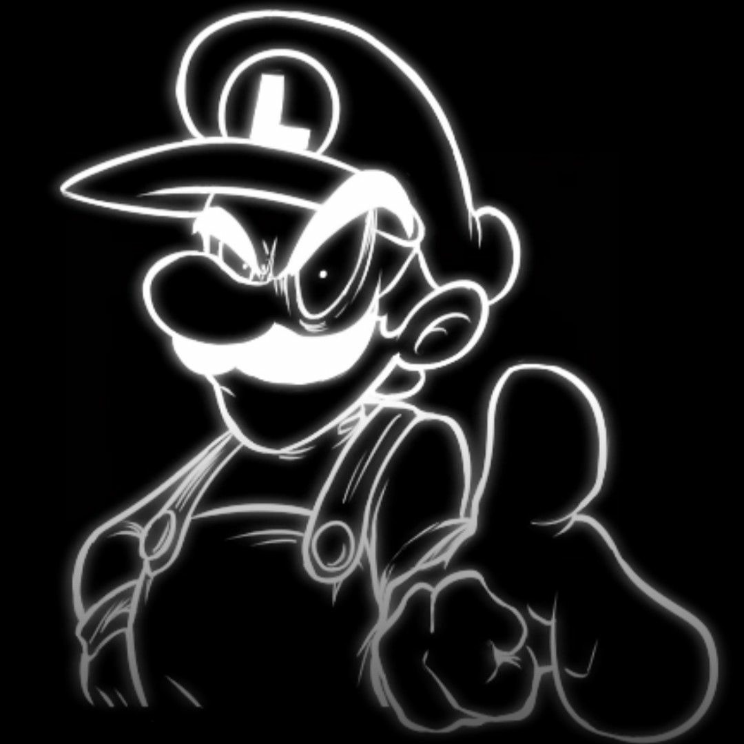 Stream Friday Night Funkin': Oh God No (Mario Madness V2 OST) by Corrupter (93%) | Listen online ...