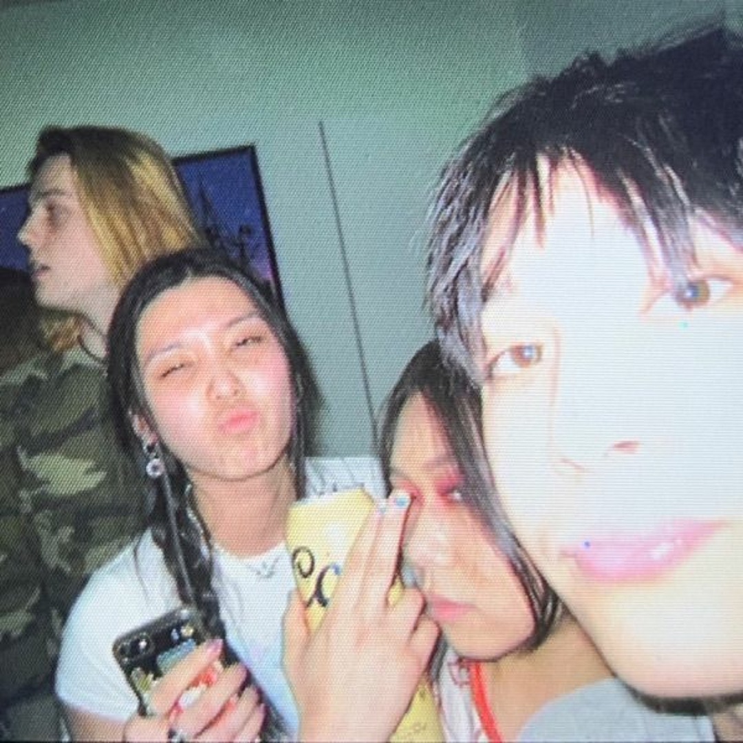 Stream damon r. - blush by damon r. Leaks | Listen online for free on ...