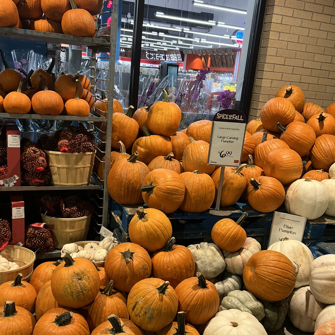 Stream Lil Nas X - Industry Baby [Dani Demand Remix] by Dani Demand | Listen online for free on ...