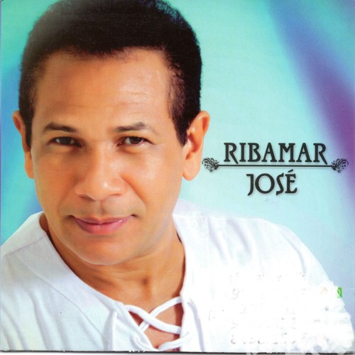 Stream Ribamar José | Listen to Ribamar José playlist online for free ...