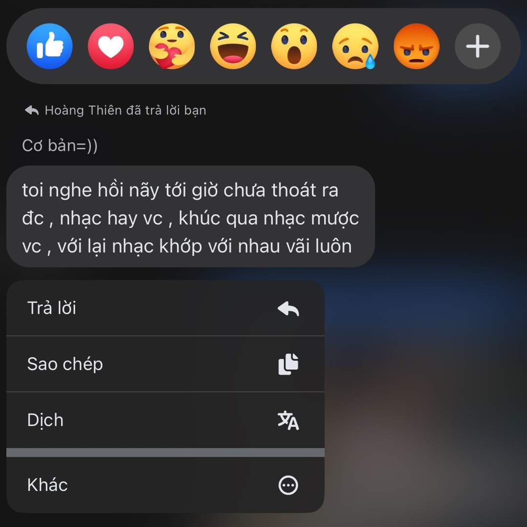 Stream NST VILAHOUS 1H GÕ TỐI NHẠC GỌI HỒN BẮT MA ( ACVH MIX ) by Hoa ...