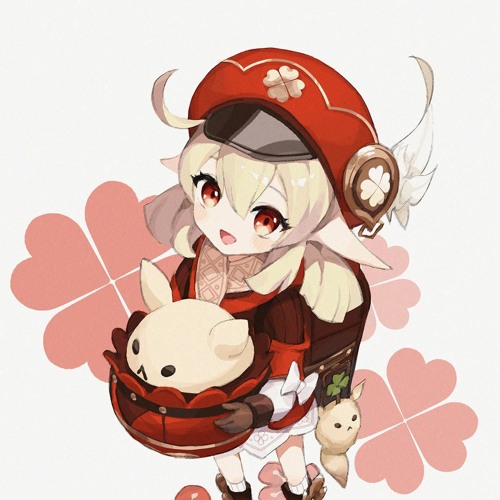 Stream oomfie remix by igloopackinheat | Listen online for free on ...