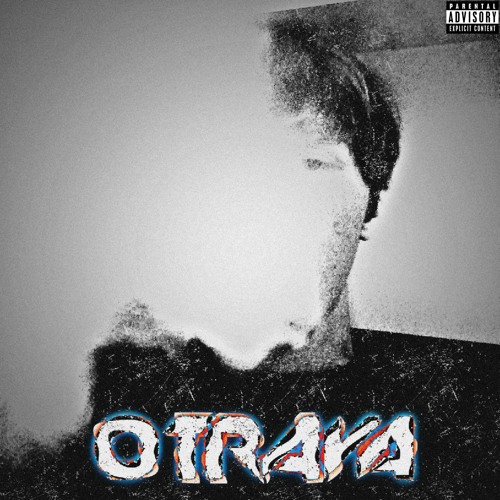 Stream Otrava (prod.by anthony palmer) by Sortakilla (rsh) | Listen ...