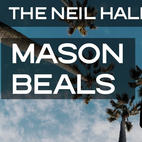 Stream Mason Beals Of Elkhorn by Total Media Network | Listen online ...