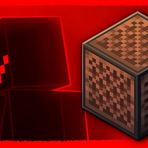 Stream READY OR NOT (c00lkidd Chase Theme) - Forsaken OST - Minecraft ...