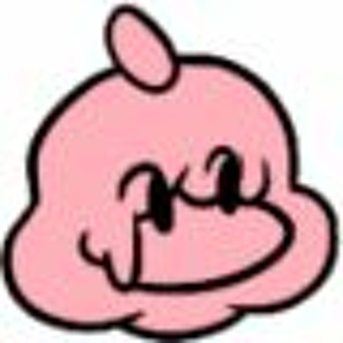 Stream Cloud | Cloud | FNF by austins mother | Listen online for free ...