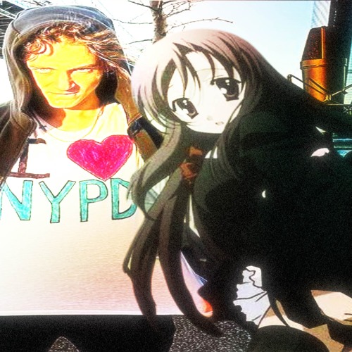 Stream lil mabu freestyle (prod. yk) by scrappz | Listen online for ...