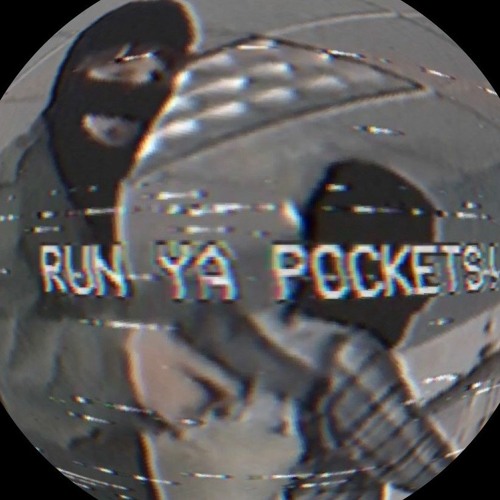 Stream Run ya pockets! w/ Miyagi Sun [Prod. by Del Tha Funkee ...