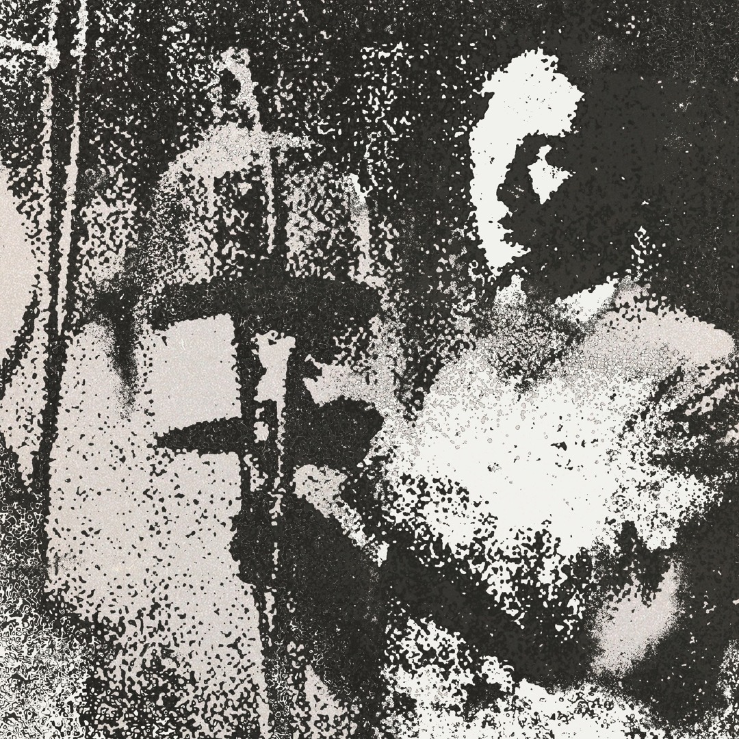 Stream V I P by BAW | Listen online for free on SoundCloud