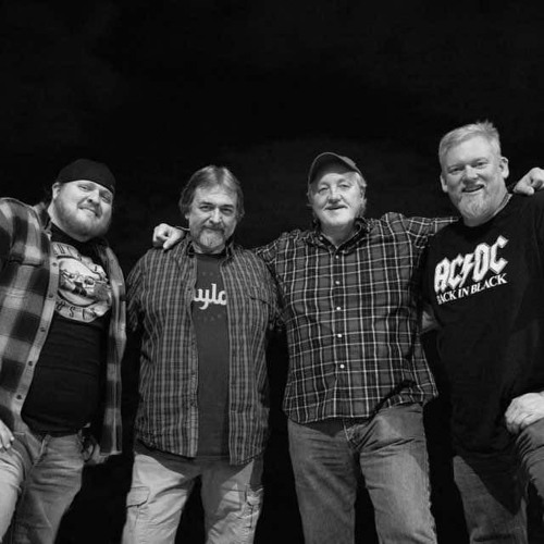 Stream Engine 209 Sampler by Engine209 | Listen online for free on ...