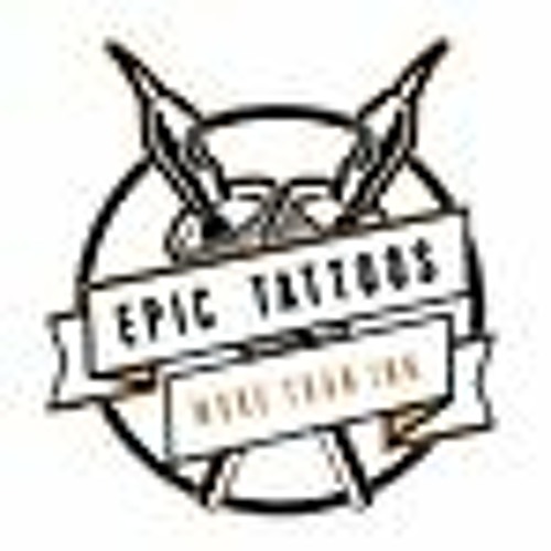 Stream Discover Guildfords Top Tattoo Studio | Epic Tattoo by Epic ...
