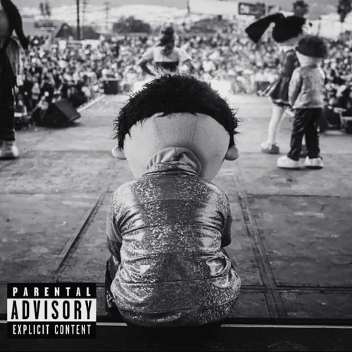 Stream ADRIAN ROJAS - PACK FREE EDITS MASHUPS 2025 (GUARACHA) by Adrian ...