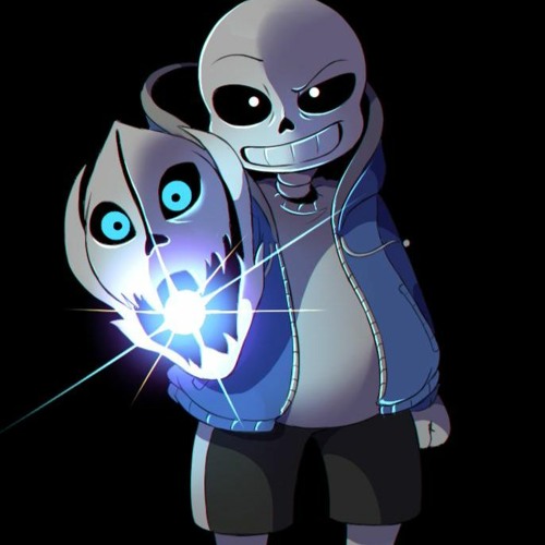 Stream SUPER SMASH BROS ULTIMATE - MEGALOVANIA - Terralized cover by ...