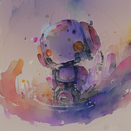 Stream Kawaii Domain by Naoki Kudo | Listen online for free on SoundCloud