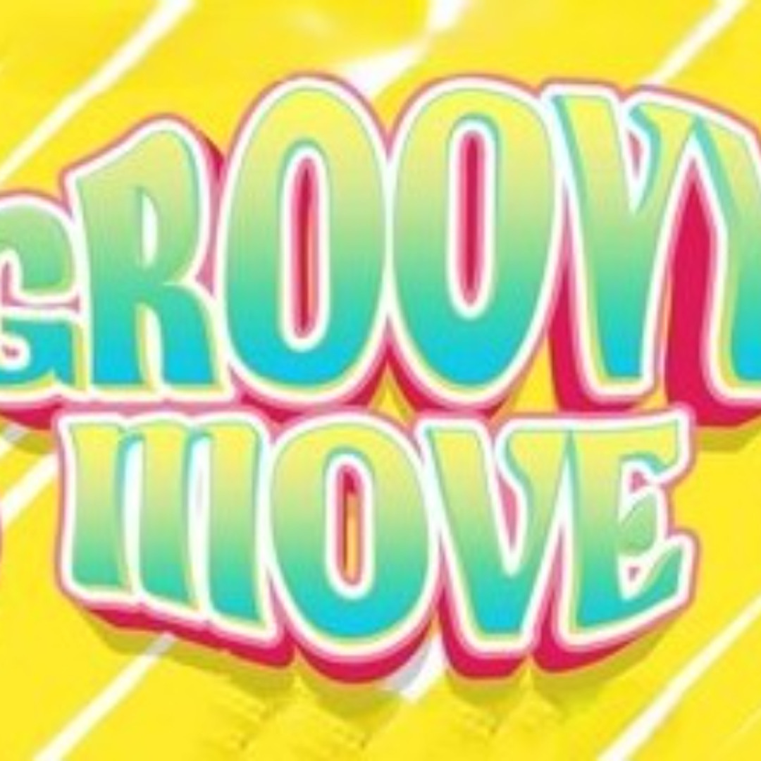Stream Groovy Move by El Bixon | Listen online for free on SoundCloud